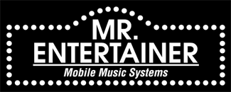Mobile Contact Mr. Entertainer, Toledo's most amazing DJ in Northwest ...